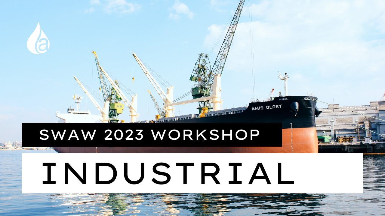 IGP Basics Part 3: How To Tips for Sampling - YouTube