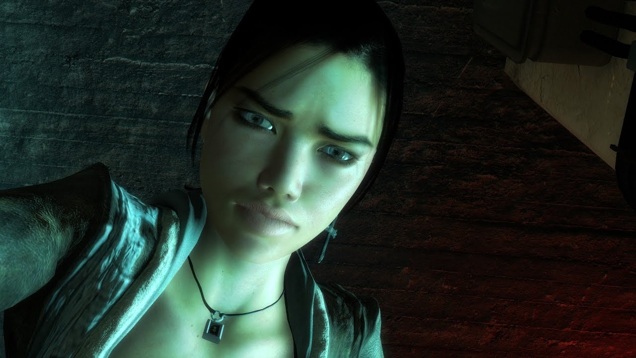 Half-Life 2 Cinematic Mod Прохождение (Часть 8 Финал) - YouTube