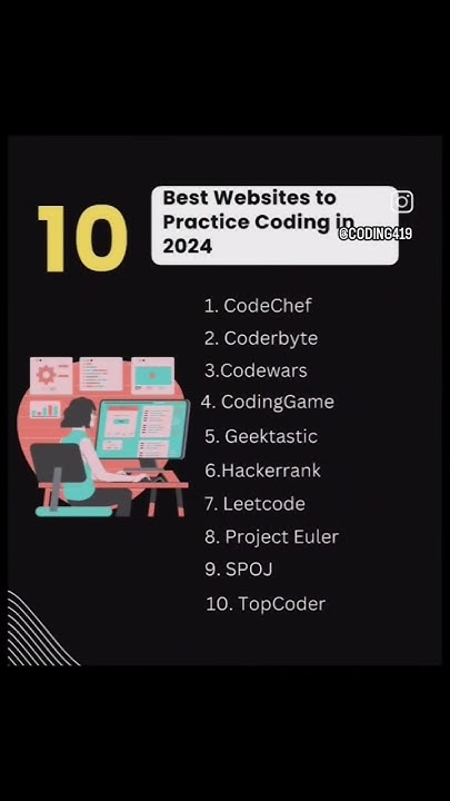 How to learn web developement fast | To Get internship free | Get jobs ...