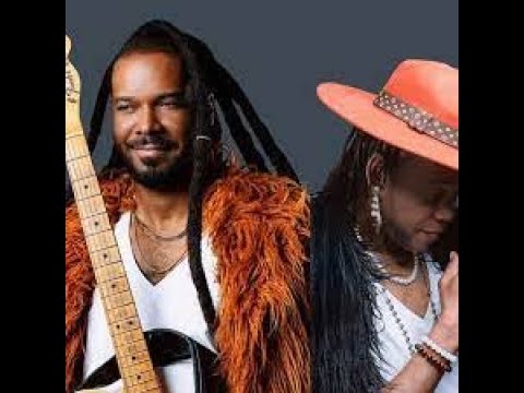 ZAFEM LIVE BOSTON DLO DOUS, REGINALD AN BON PÈ. GADON BEL JAZZ SA # ...