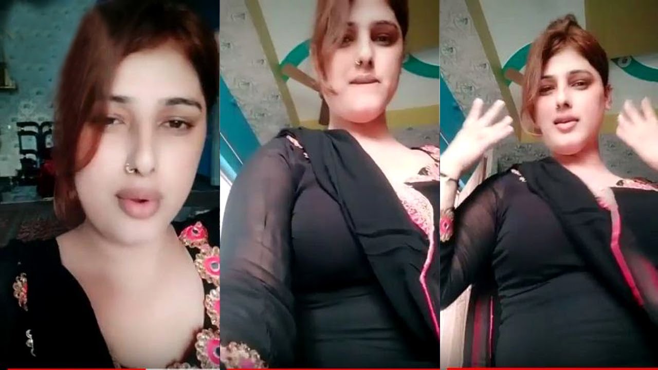 Dance masti 2018 life - YouTube