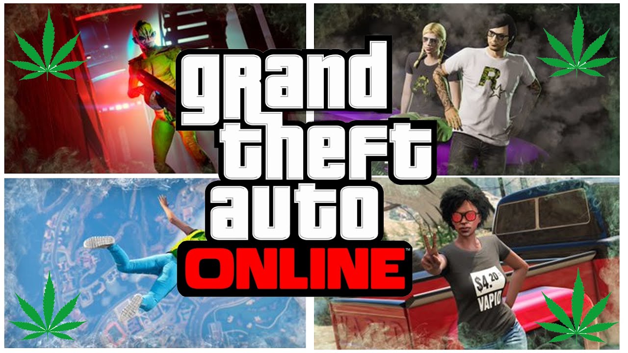 ️ Jackknife finnegan clears entire mega jump - YouTube