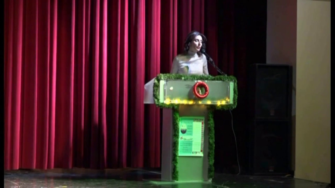 1ο ΞΑΝΘΕΙΟ ΦΕΣΤΙΒΑΛ ΣΧΟΛΙΚΩΝ ΧΟΡΩΔΙΩΝ & ΟΡΧΗΣΤΡΩΝ ΕΝΑΡΞΗ - YouTube
