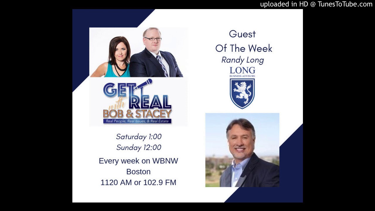 12-12-20 Randy Long - YouTube