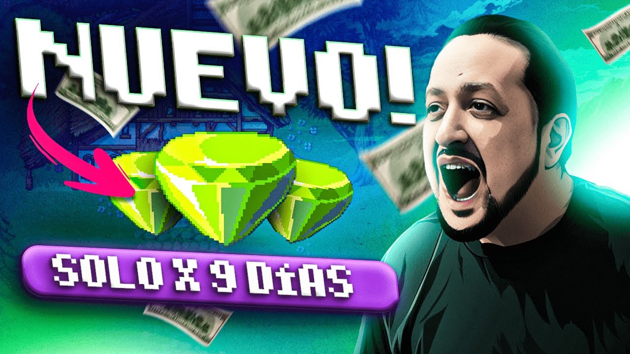 💥 PIXEL En El Binance LAUNCHPOOL! A Qué PRECIO SALDRÁ? CUÁNTOS BNB ...