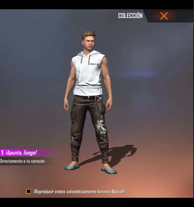 MI PROPIO HAY QUE BAJON # 2 - YouTube