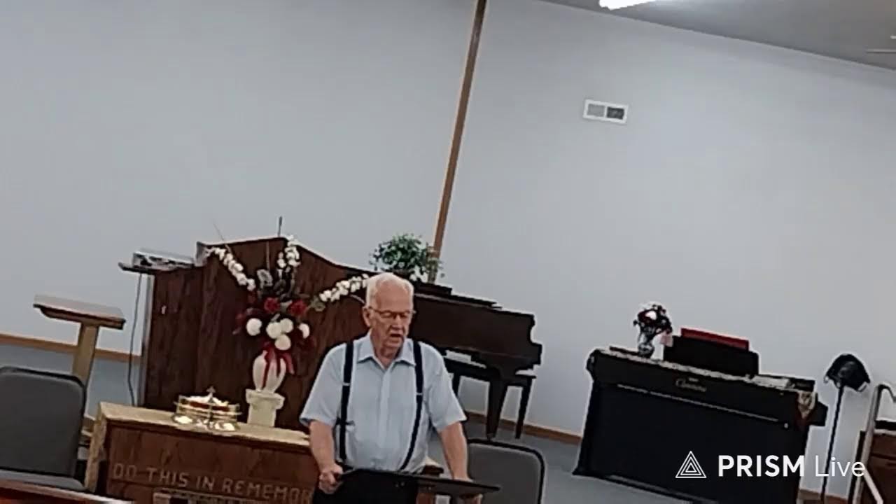 Live streaming of Into The Text - YouTube