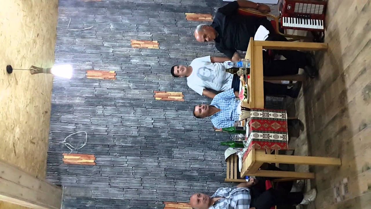 AXTALA 2014 - YouTube