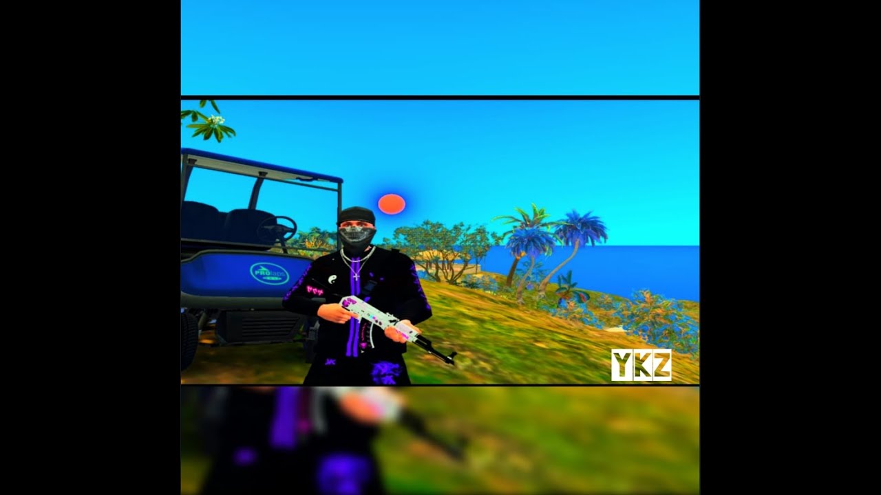 Latinos Rp - YouTube