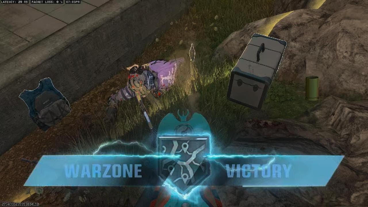 B06 Best class setup - YouTube