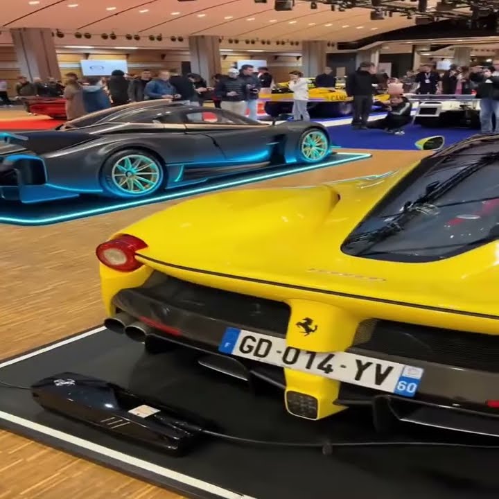 Best edit i made so far :) - YouTube