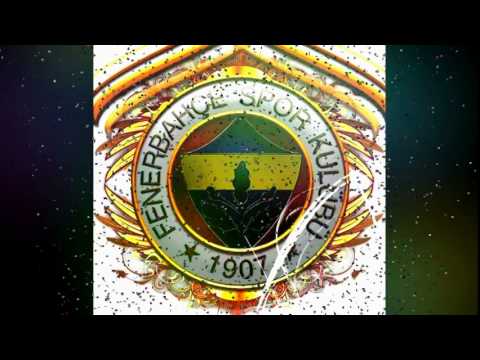 SAMPIYON FENERBAHCE 2013-2014