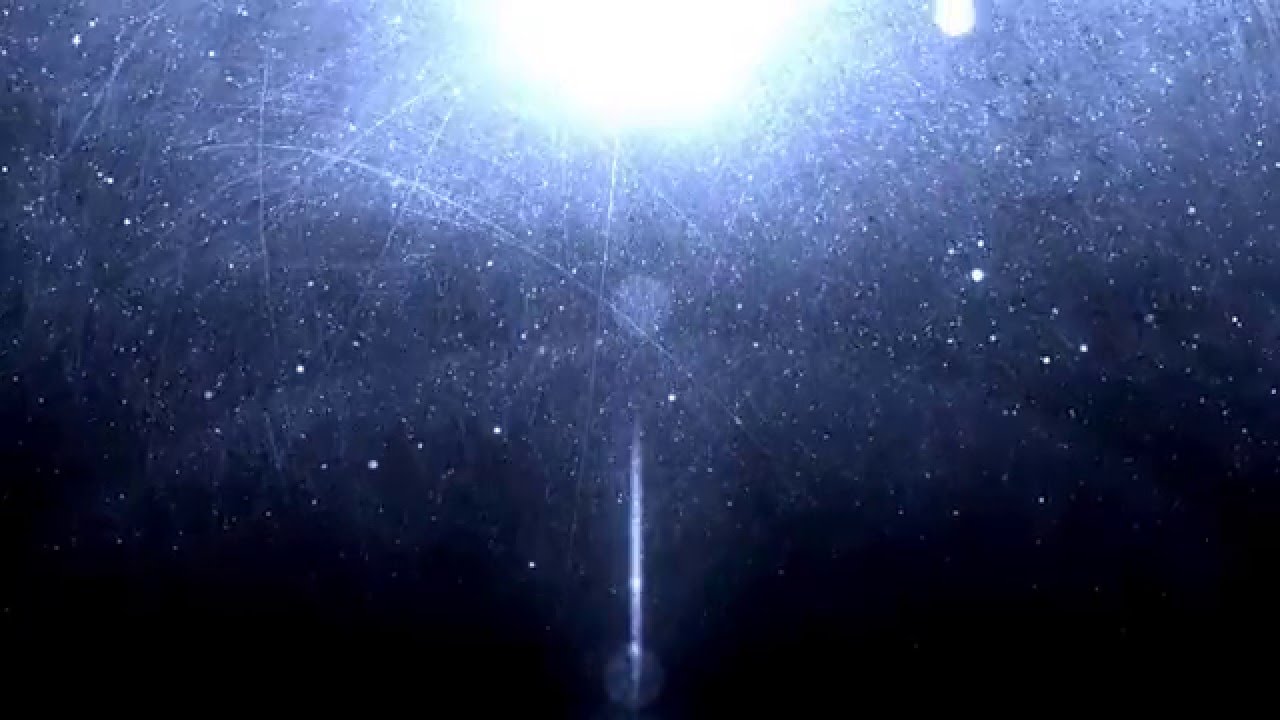 Arcane Construct - Ephemera (Official Audio) - YouTube