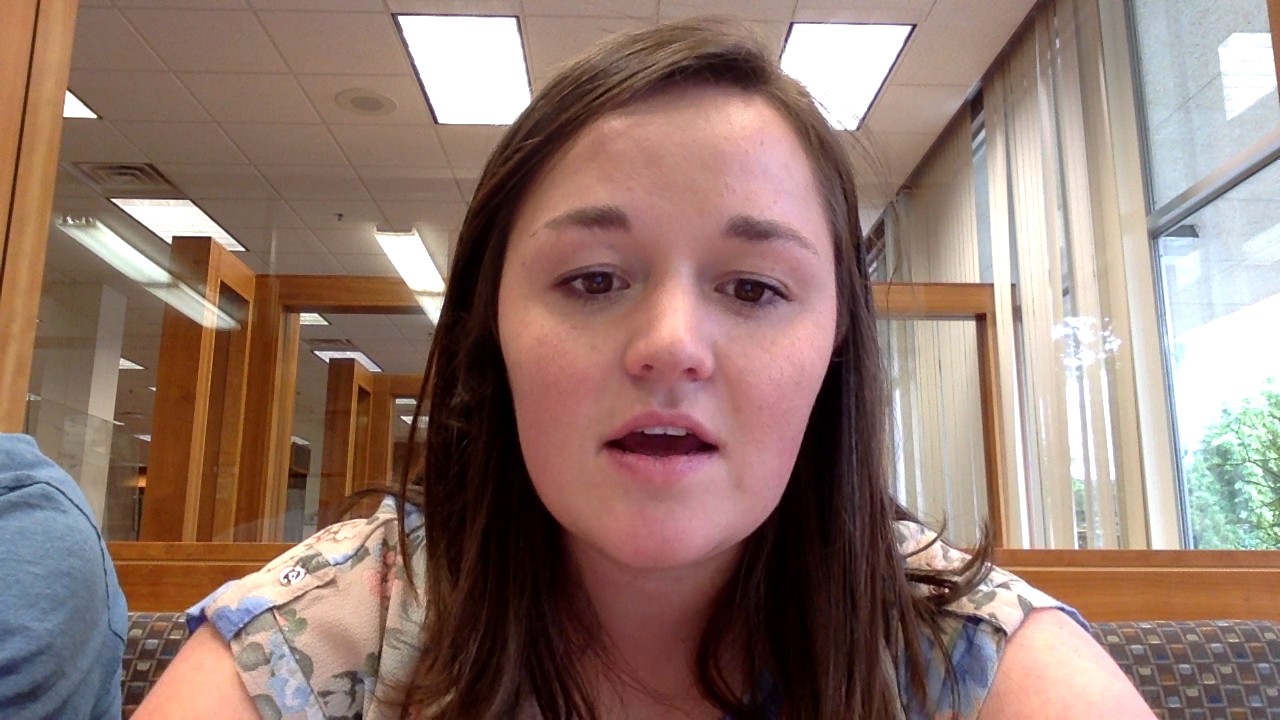 Module 2 Part 2 - YouTube