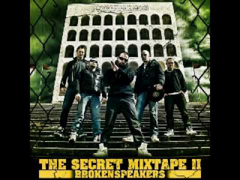18 - Metal Carter - Rap Bara - YouTube