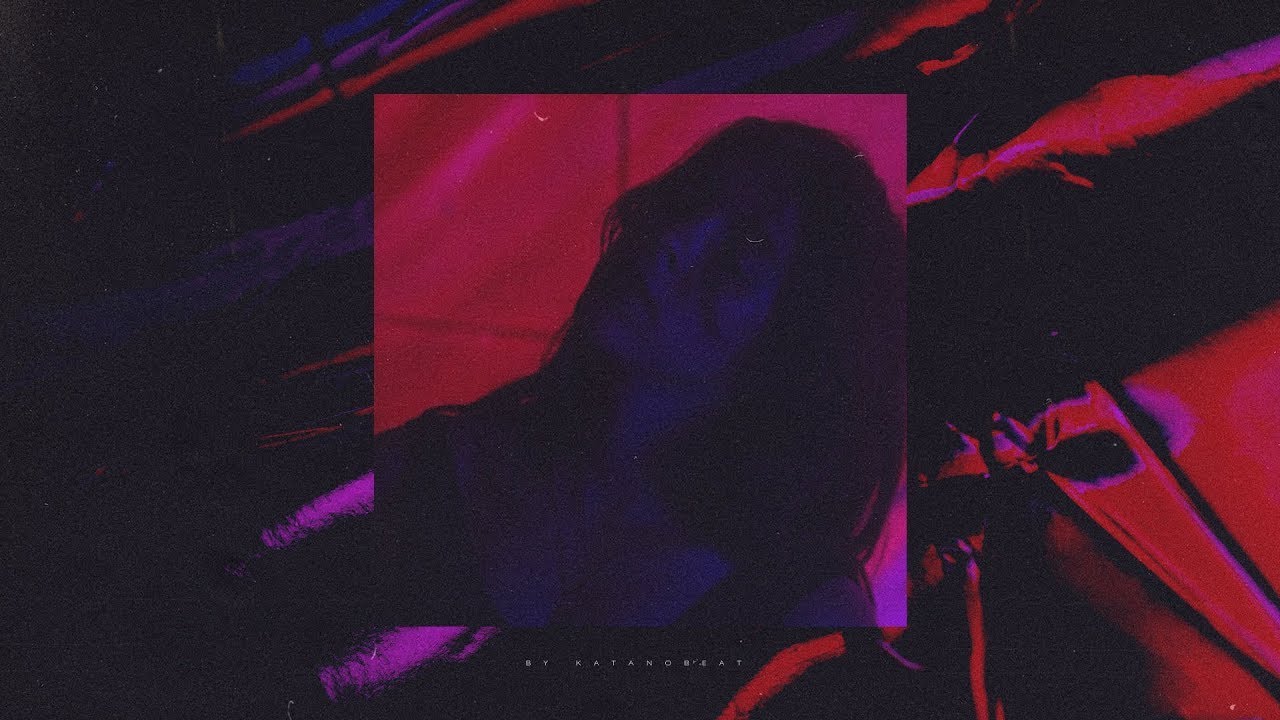 [FREE] The Weeknd Type Beat x Synthwave Type Beat - Gne - YouTube