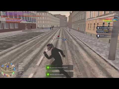ччч - YouTube