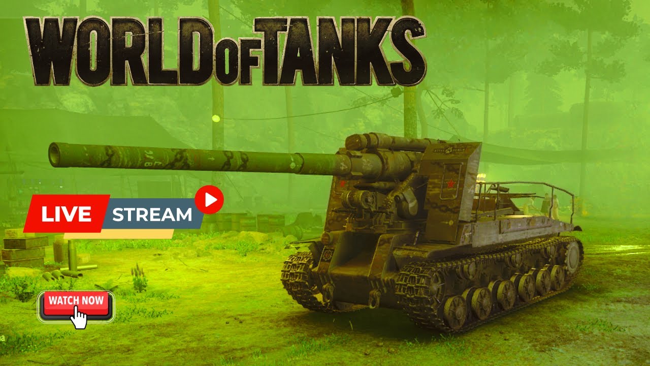 World of Tanks Stream #21 #ZoyColombia_OficialWoT #worldoftanks #gaming #gameplay #wot - YouTube