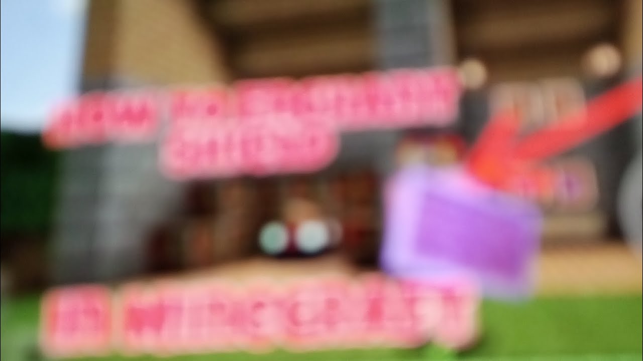 How To Enchant Minecraft Shield - YouTube