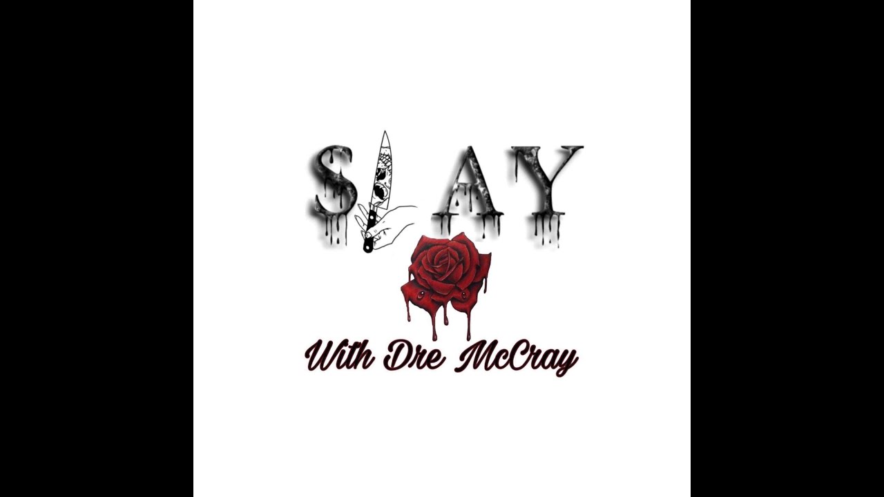 SLAY WITH DRE (internet influencer) DID WHAT? also Molly Go Lightly VS ...