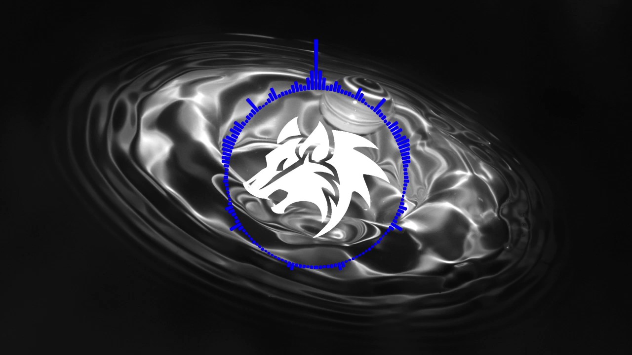 Fit For Rivals - Damage [8 Bits Version] - YouTube