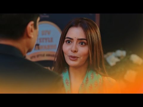 Kundali Bhagya 3 may 2023 Today Full Episode|Palki Rajveer tell truth to karan| kundali Bhagya Promo