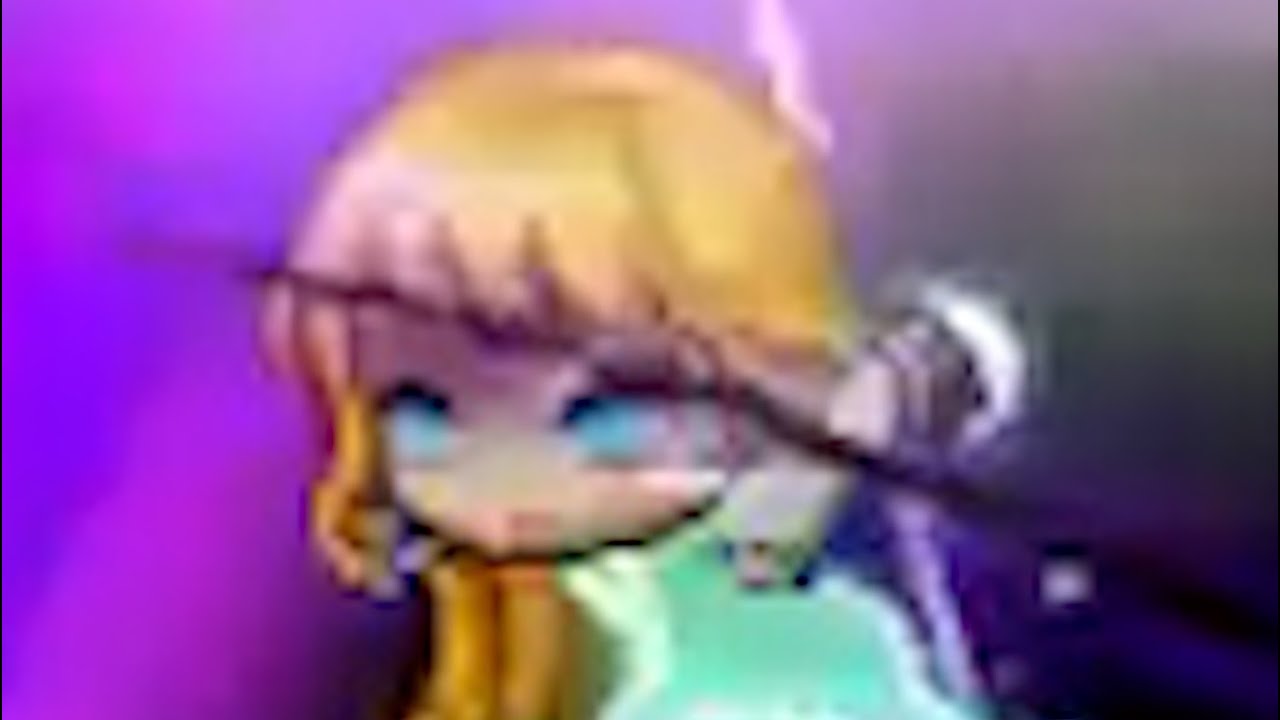 Is Dawn Warrior still ping-dependent? (Post Ignition) - YouTube