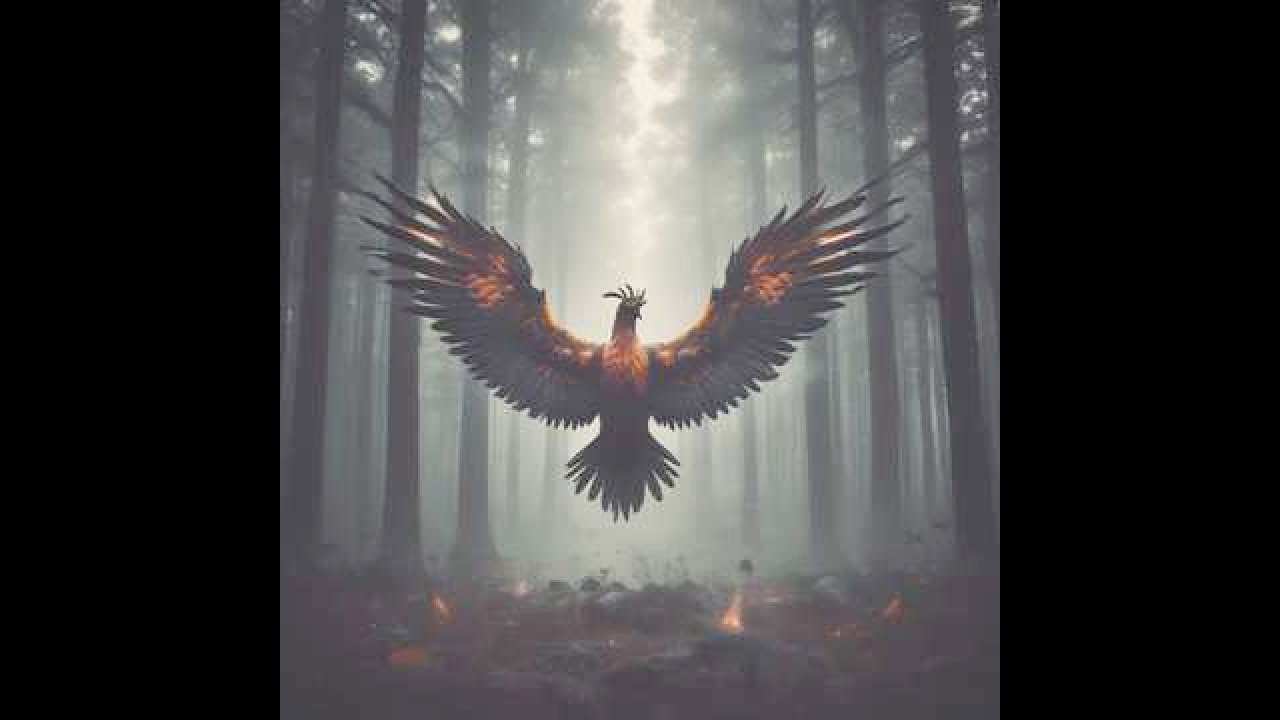 Chasing This Light - 4/11/2025 - Original Lyrics - AI/music, vocals ...