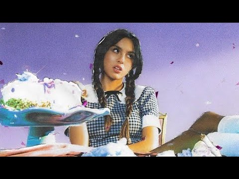 Olivia Rodrigo - Good 4 u - (Official Video) - YouTube