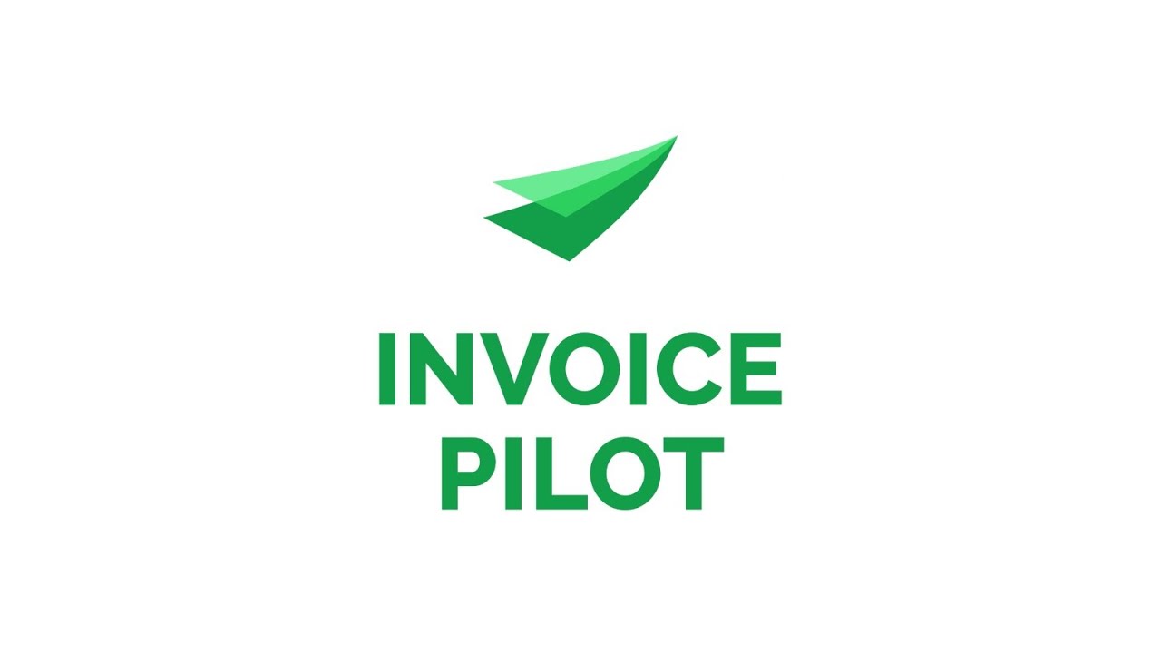 Invoice Pilot: Smart Invoicing - YouTube