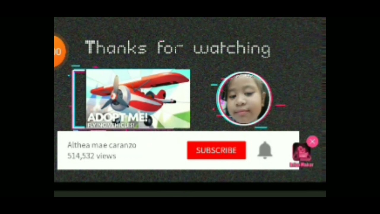 Does anyone have? Comment your user name i add you in messenger - YouTube