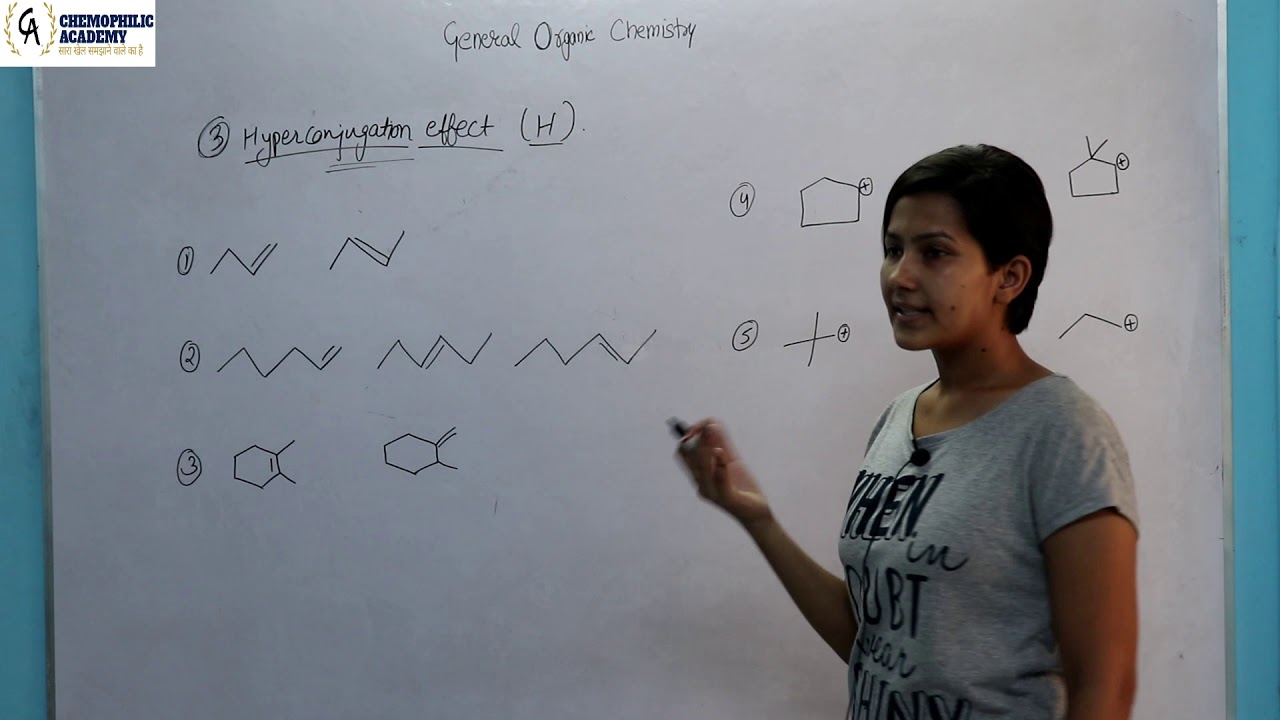 GOC Basic Lecture 5 - YouTube