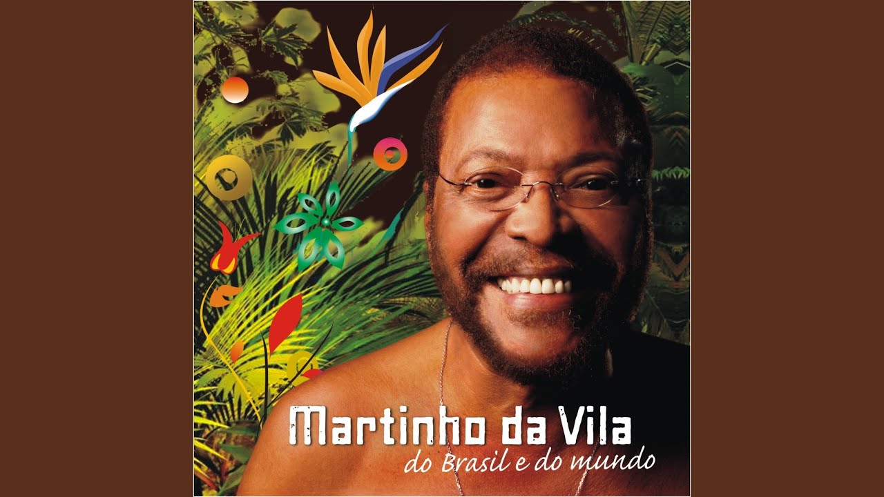 Dê Uma Chance Ao Amor (Part. Especial: Helena Pittman) - YouTube