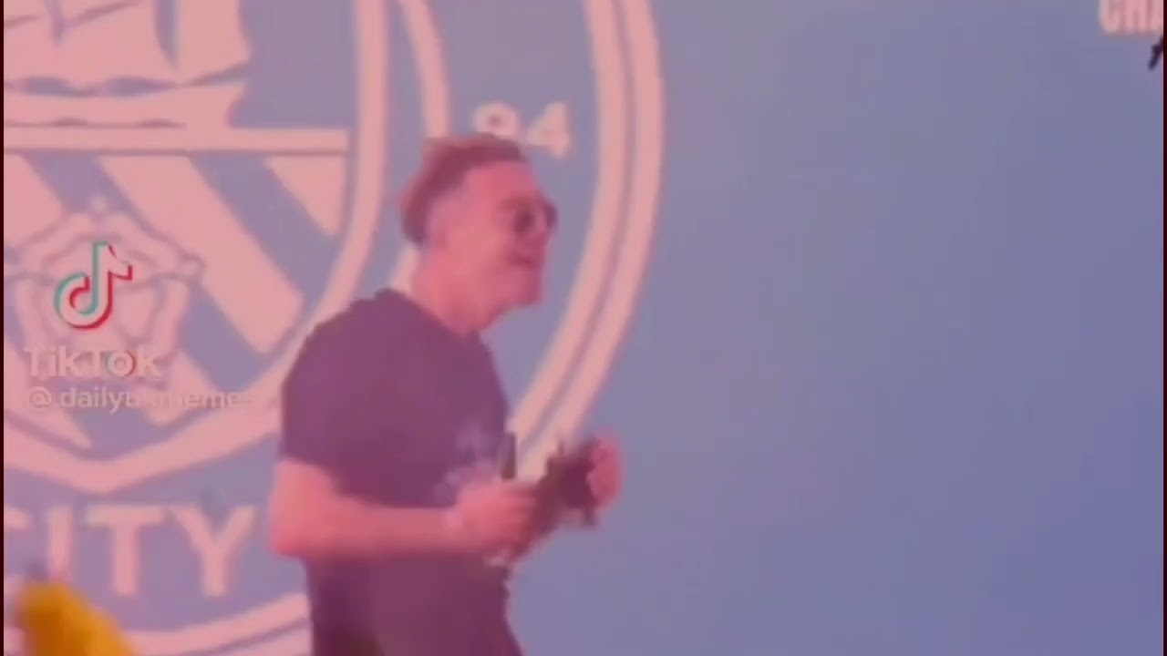 Jack grealish meme Freed from desire - YouTube