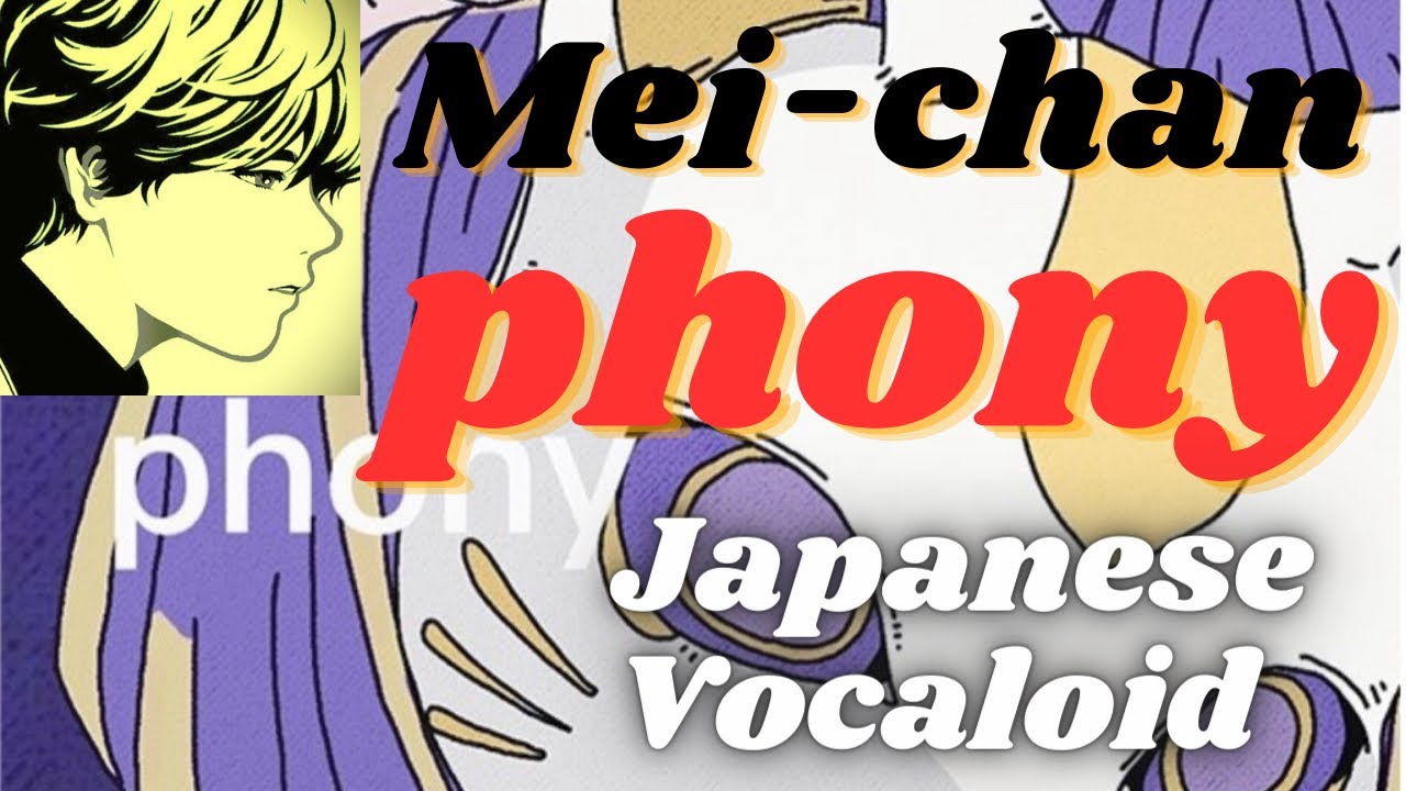 Japanese Vocaloid Cover Songs【romanization】 - YouTube