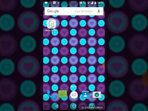• Bigo Live: Indicando e como usar + aviso do canal | Carol Games