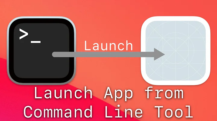 Solved Launch A Chrome App From Command Line 9to5Answer solved-launch-a-chrome-app-from-command-line-9to5answer