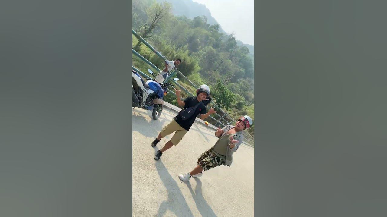 Jpt dance#shortvideo #keepsupporting #youtubeshorts - YouTube