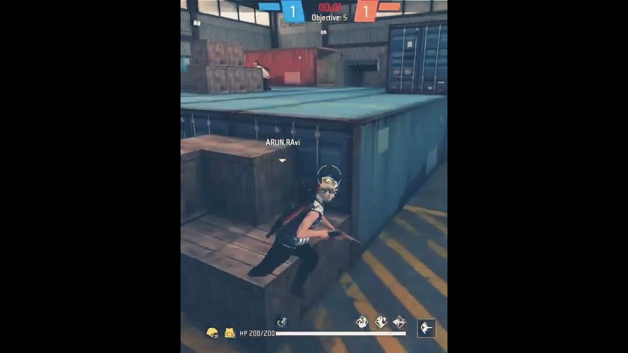 1 vs 1 mast one tab short video like and subscribe 👿👿💯💥💥🙏🙏 - YouTube