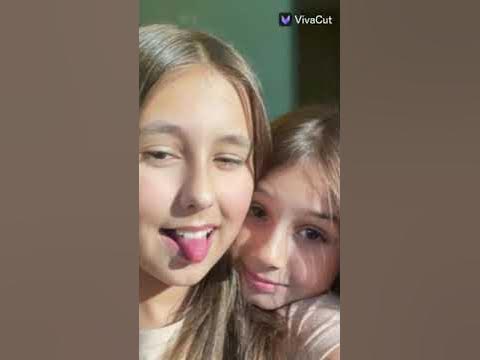 Eva 🎀amigos Forever - YouTube