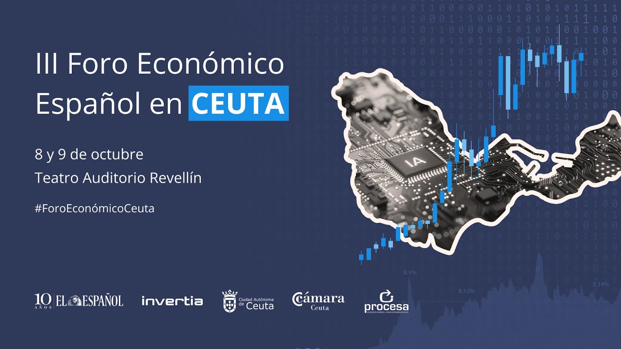 María Canal Fontcuberta, portavoz y jefa de Prensa de la Comisión ...