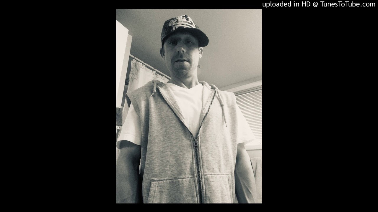 2 pac Hellrazor (remix) Hell On Earth Inst 2020-08-09 by DJ king sliv ...