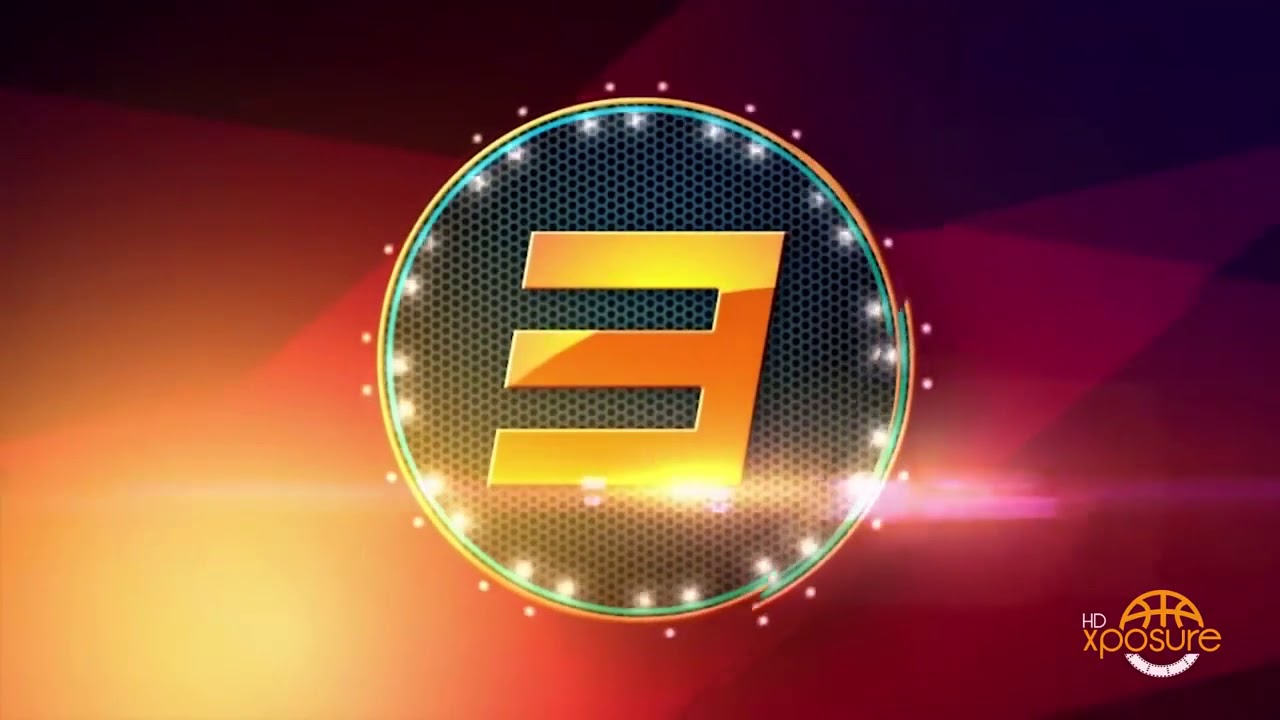 battle for 3rd place TOP 5 PLAYS - YouTube