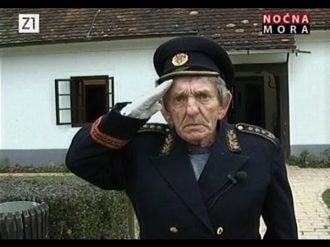 Noćna mora-Best of Ševa #seva #best #motivation #balkan #zabava #hrvatska #srbija #bosnaihercegovina
