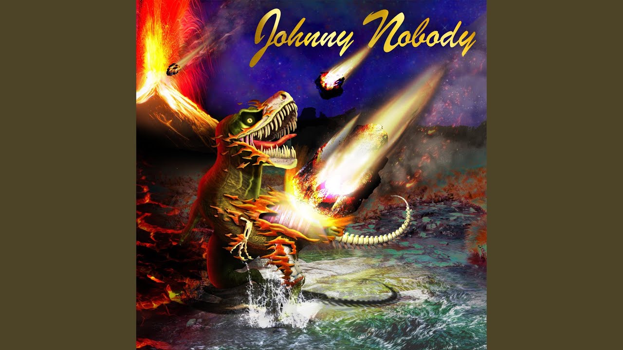 Weight of the World (feat. Brandon Locke) - YouTube