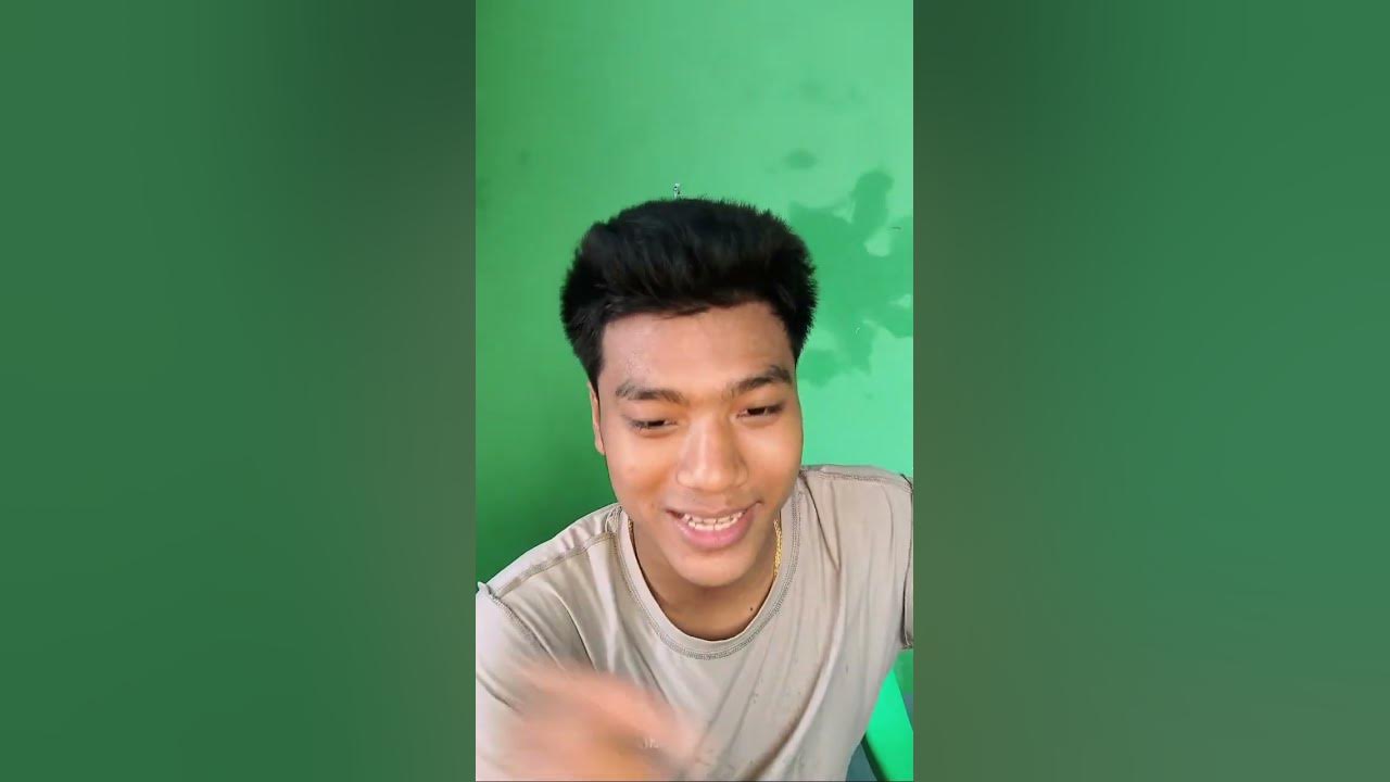 [ 11 6 2024 ] 12 1 တွက် အနီးကပ် အပိုင်ဆော် { 4️⃣ }ဘိုင်နဲ့ အထူးမိန်း ဒဲ့ တကွက်ကောင်း