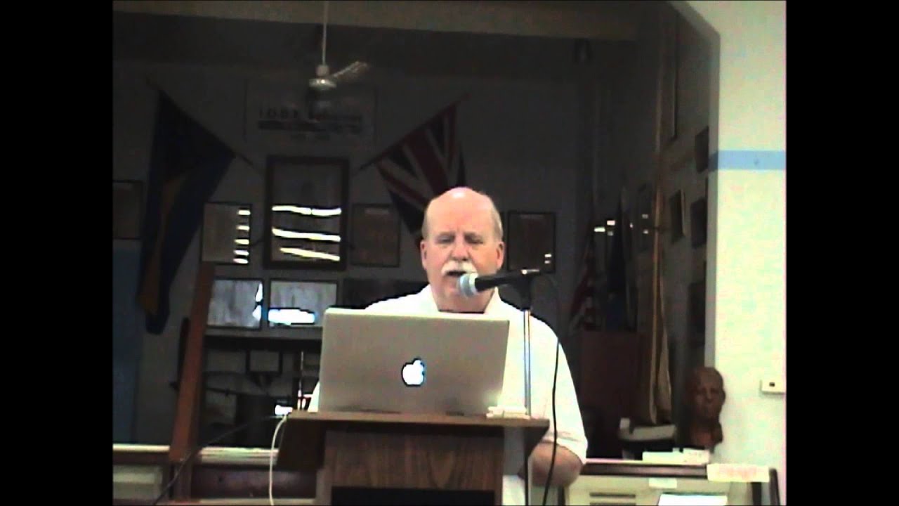 The Amazing Life And Times Of Austin Levy Part 1 - YouTube