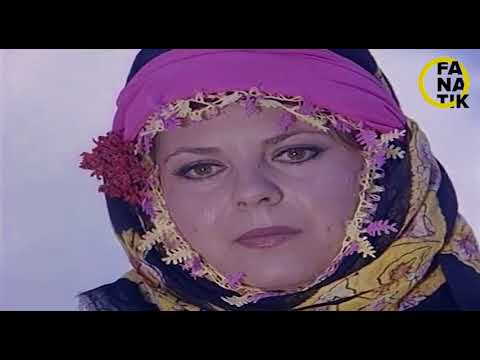 Avşar Beyi - Ben Bir Garip Bülbül İdim - Ümit Tokcan