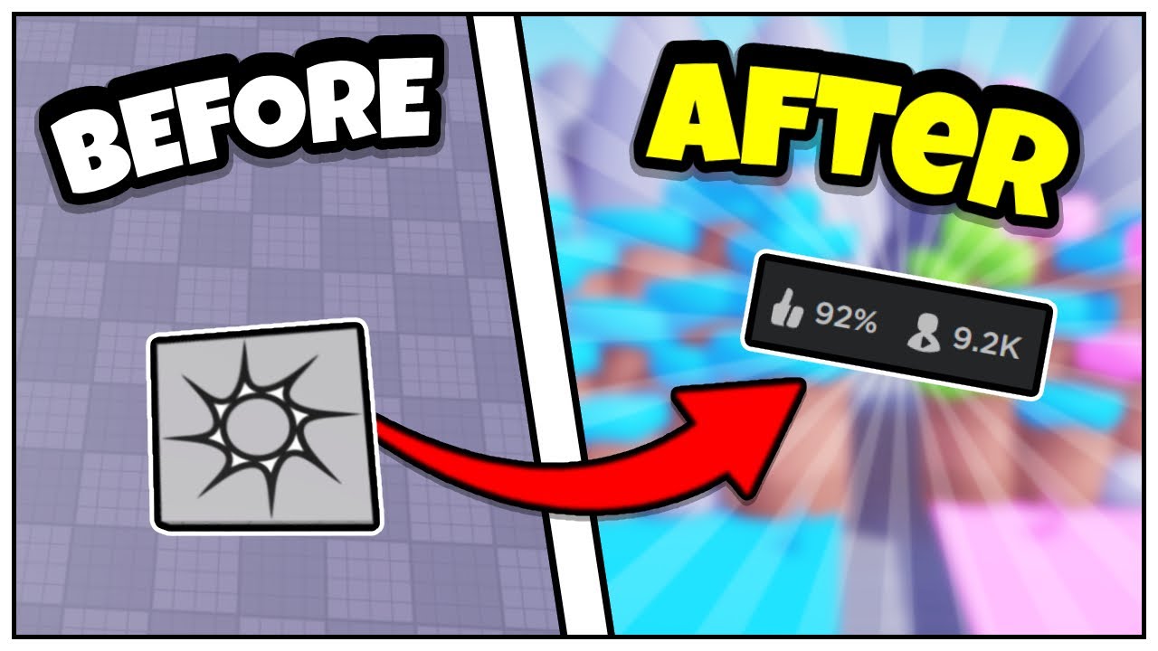 THIS PACK LET'S YOU MAKE PET SIMULATOR MAPS!.. "CRAZY" - YouTube