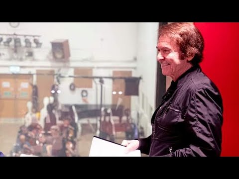 Tutorial: ¿cómo escuchar correctamente a Raphael? - YouTube